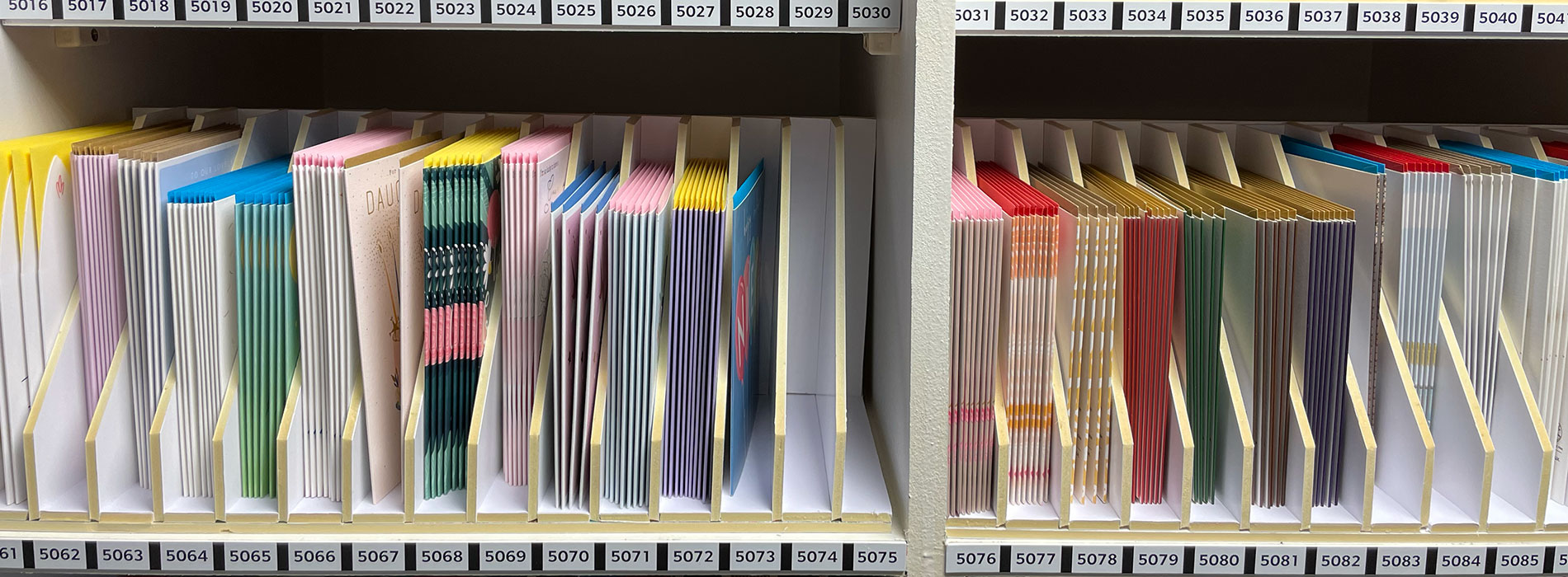 Print on Demand - Printed in Gsy